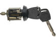1986-1989 Ford Taurus Ignition Lock Cylinder - Standard Motor Products ...