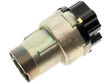 1970-1976 Ford F100 Ignition Switch - Standard Motor Products US-85 ...