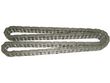 1970-1973 Nissan 240Z Timing Chain - Cloyes 9-4134 - Center - PartsGeek.com