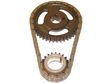 1967-1979 Pontiac Firebird Timing Chain - Cloyes C-3007K - PartsGeek.com