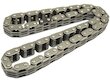 1999-2008 Ford Ranger Timing Chain - Cloyes C396 - PartsGeek.com