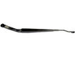 Toyota Camry Windshield Wiper Arm - Wiper Arm - Dorman Genuine - 1995 ...