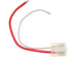 1971-1976 Cadillac Calais Voltage Regulator Connector - Standard Motor ...