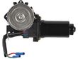 01 2001 Toyota Tacoma Window Motor - Body Mechanical & Trim - A1 ...