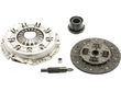 93 1993 Ford Ranger Clutch Kit - Clutch - Autopart Premium, Exedy, LUK ...