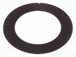2007-2008, 2015-2020 Honda Fit Alignment Shim - Moog K6660-3 - Rear ...