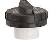 2005-2008 Ford Escape Fuel Tank Cap - Stant 10840 - PartsGeek.com