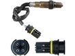 2004-2008 Chrysler Crossfire Oxygen Sensor - Bosch 16276 - Downstream ...