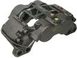 2004-2018 Blue Bird Vision School Bus Brake Caliper - A1 Cardone 18 ...