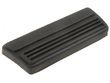 2001-2005 Pontiac Aztek Brake Pedal Pad - Dorman 20751 - PartsGeek.com