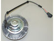 2003-2004 Dodge Ram 3500 Fan Clutch - Hayden 3281 - PartsGeek.com