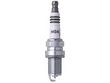 1986-1989 Nissan D21 Spark Plug - NGK 3306 - PartsGeek.com