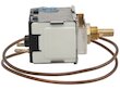 1972-1974 Mazda RX2 A/C Limit Switch - Four Seasons 35820 - PartsGeek.com