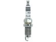 1990-1994 Nissan D21 Spark Plug - Bosch 4029 - PartsGeek.com