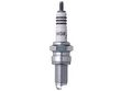 1985-1991 Ferrari Testarossa Spark Plug - NGK 6681 - PartsGeek.com