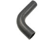 2006 Freightliner XC Raised Rail Radiator Hose - Dayco 70212 - Lower ...