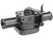 Toyota Tacoma Heater Valve - Heater Control Valve - Replacement AP GPD ...