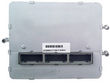 Dodge Electronic Control Unit | Dakota Ram 1500 B250 D150 - 1988 2002 ...