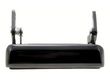 1993-2003 Ford Ranger Tailgate Handle - Dorman 79603 - PartsGeek.com