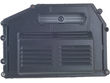 92 1992 Dodge Dakota Electronic Control Unit - Engine Electrical - A1 ...