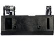 2002-2005 Ford Explorer Tailgate Latch Assembly - Dorman 80655 ...