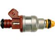 Ford Ranger Fuel Injectors - Injector - Replacement GB Remanufacturing ...