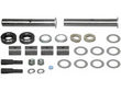 1953-1956 Ford F250 Link Pin Repair Kit - Moog 8430B - PartsGeek.com
