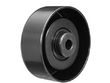 2001-2016 Chevrolet Silverado 2500 HD Accessory Belt Tensioner - Dayco ...