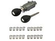 2002-2008 Dodge Ram 1500 Ignition Lock Cylinder - Dorman 924-709 ...
