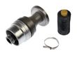 2002-2009 Chevrolet Trailblazer Drive Shaft CV Joint - Dorman 932-102 ...