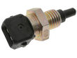 1985-1986 Porsche 928 Intake Manifold Temperature Sensor - Standard ...