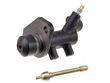 1993-2004 Isuzu Rodeo Clutch Slave Cylinder - Dorman CS360033 ...