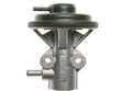 1989-1997 Geo Metro EGR Valve - Standard Motor Products EGV669 ...