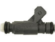 2002-2003 Ford Explorer Fuel Injector - Standard Motor Products FJ442 ...