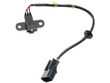 1996-1998 Hyundai Sonata Crank Position Sensor - Standard Motor ...