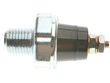 1960-1970 Chevrolet C10 Pickup Air Brake Pressure Switch - Standard ...