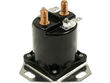 1992-1996 GMC C1500 Auxiliary Battery Relay - Standard Motor Products ...
