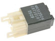 1998-2002 Mitsubishi Galant Engine Control Module Relay - Standard ...