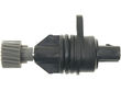 2005-2006 Suzuki XL7 Automatic Transmission Output Shaft Speed Sensor ...