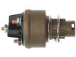 1953-1960 Ford F100 Ignition Switch - Standard Motor Products US-13 ...