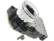 Dodge Dakota Ignition Switch - Electronic Ignition Switch - Standard ...
