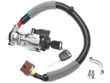 2003-2004 Honda Pilot Ignition Switch - Standard Motor Products US-600 ...