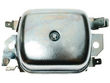 1971-1973 Volkswagen Super Beetle Voltage Regulator - Standard Motor ...