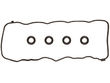 Valve Cover Gasket Sets - Valve Cover Gasket Replacement Cost