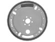 1996-2001 Ford Explorer Flex Plate - ATP Z-157 - PartsGeek.com