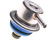 1992-1993 Mercedes 300SE Fuel Pressure Regulator - Bosch 0280160587 ...