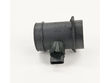 1997 Mercedes E320 Air Mass Sensor - Bosch 0280217517 - PartsGeek.com