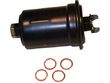 1990-1996 Mitsubishi Mighty Max Fuel Filter - Beck Arnley 043-0892 ...