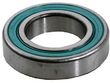 1986-1992 Mercedes 300E Drive Shaft Center Support Bearing - Beck ...