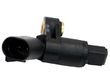 1998-2010 Volkswagen Beetle ABS Speed Sensor - Beck Arnley 084-4001 ...